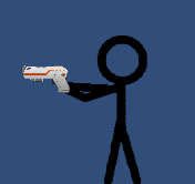 Home [lite.nativegames.net]